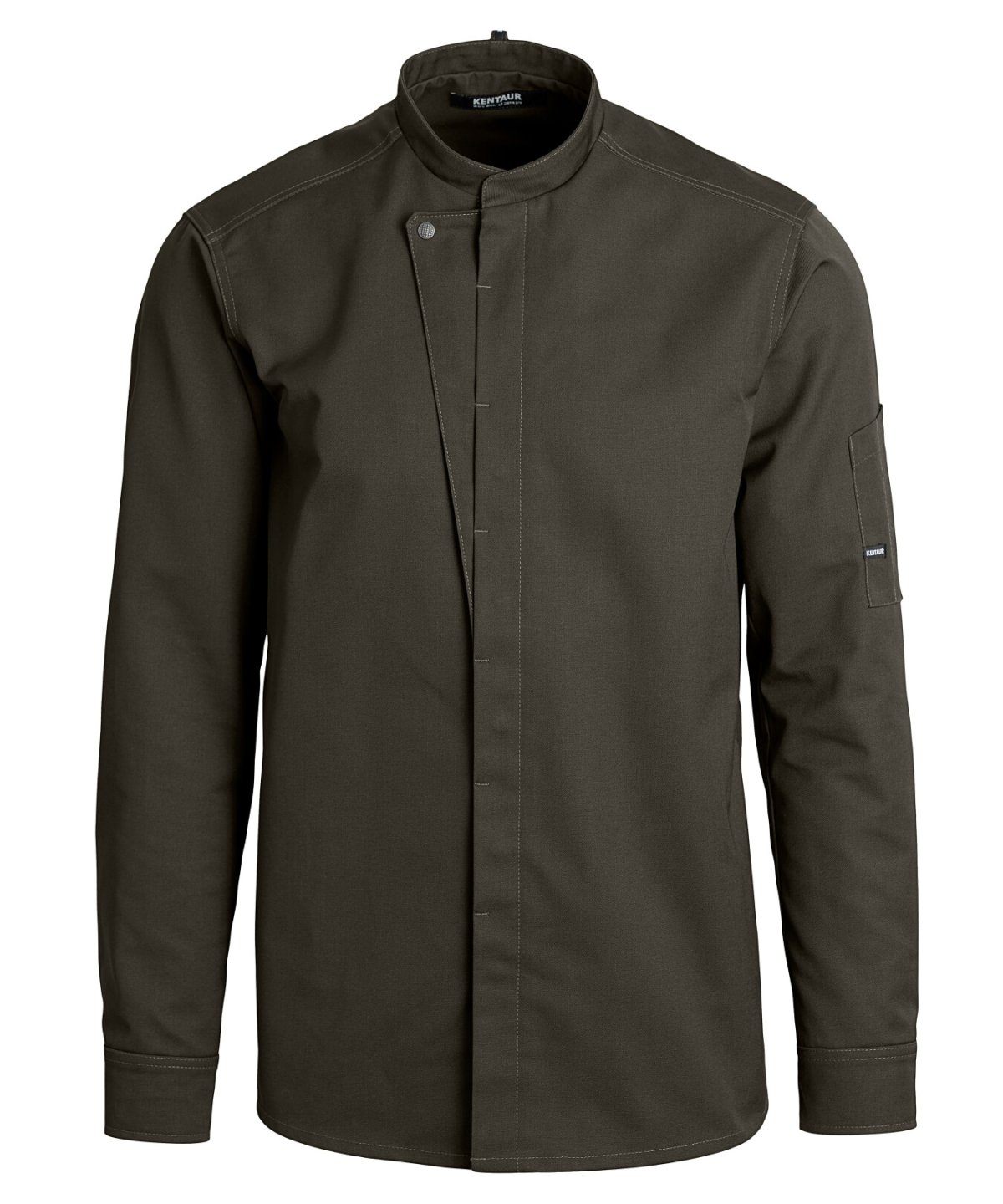 Skjorter - Consist | Work